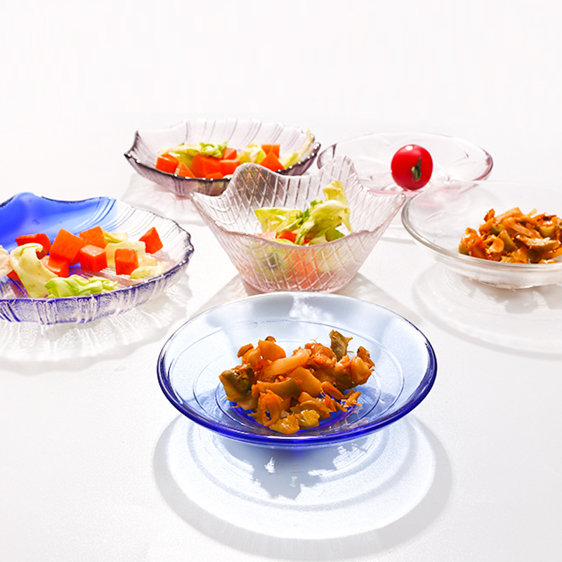 Introduce different kinds of plates, Custom plates types, Custom ...