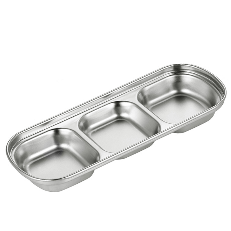 Introduce different kinds of plates, Custom plates types, Custom ...